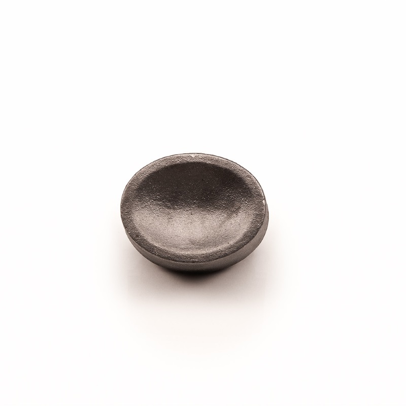 LARGE SPOON SWAGE - Artisan Supplies