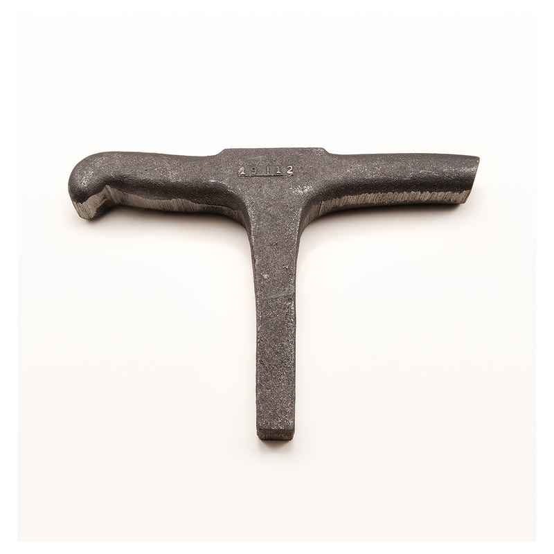 SMALL BICK IRON PEXTO - Artisan Supplies