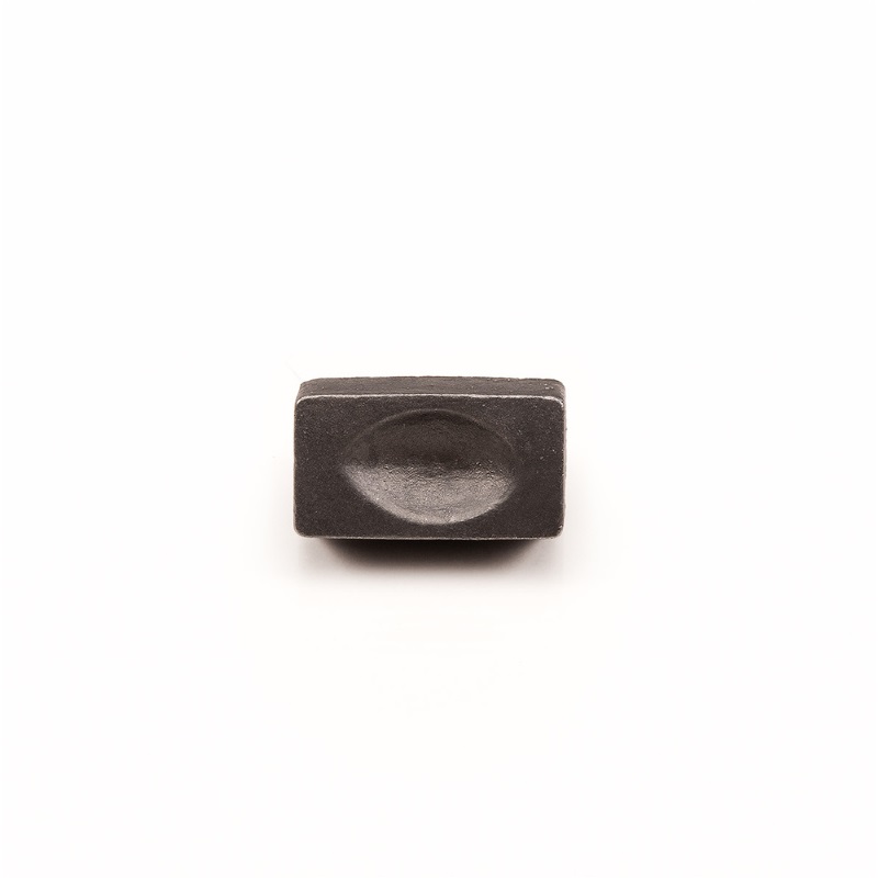 SMALL SPOON SWAGE - Artisan Supplies
