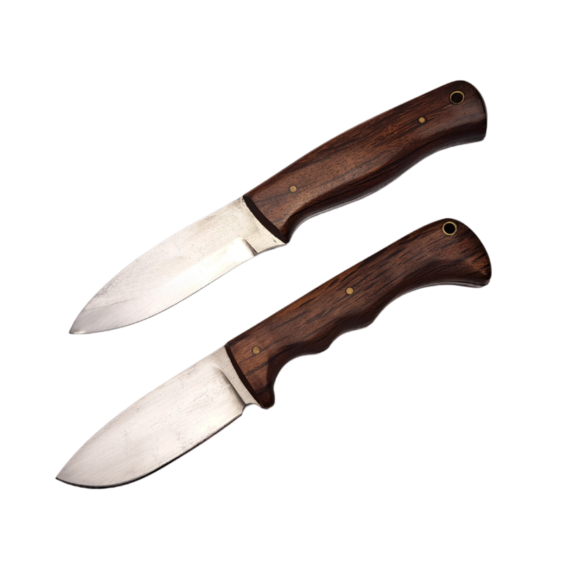 Beginner Knife Making Kit - Artisan Supplies