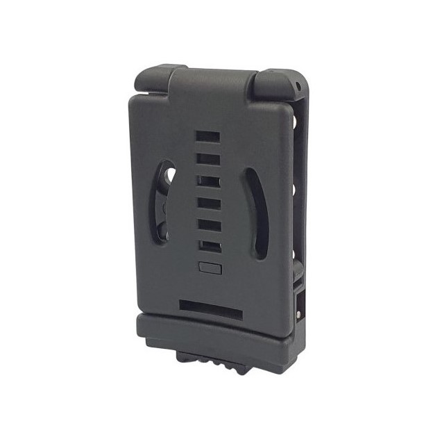 Kydex DOTS Ultimate Belt Attachment - Artisan Supplies