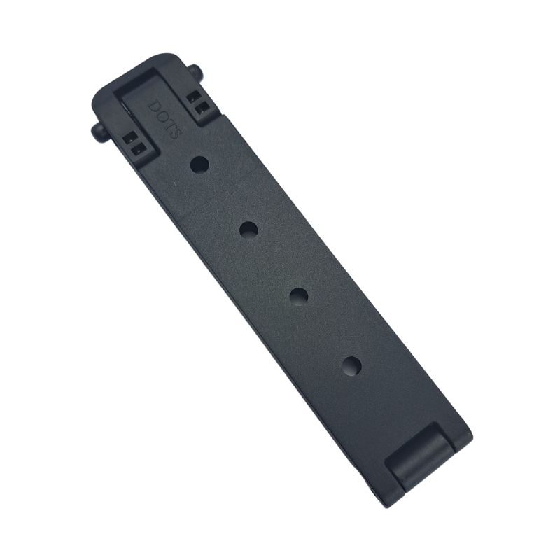Kydex Molle-Lok 3" - Artisan Supplies