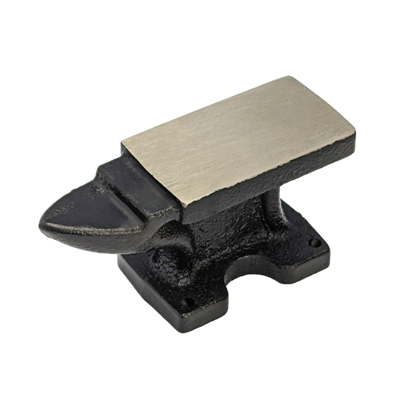 Artisan Essentials Small Leathercraft Anvil - Artisan Supplies