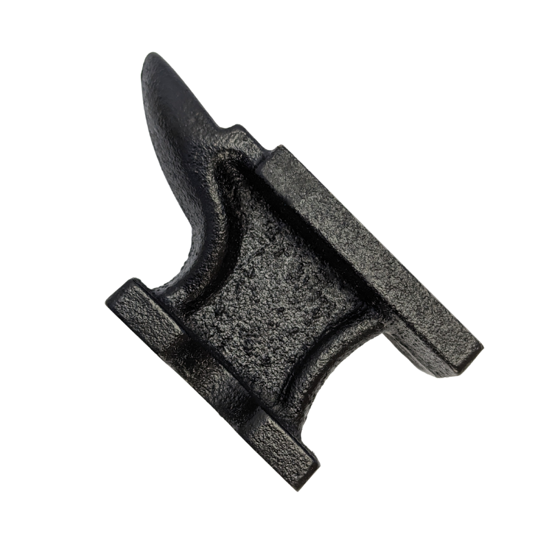 Artisan Essentials Small Leathercraft Anvil - Artisan Supplies