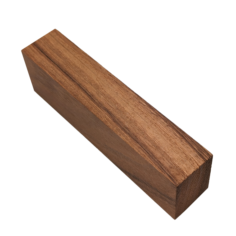 Jarrah Handle Block - Artisan Supplies