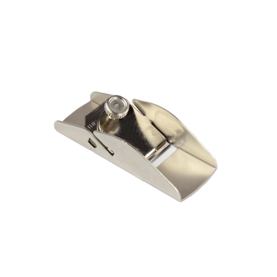 Leather Skiving Plane 27mm - Artisan Supplies