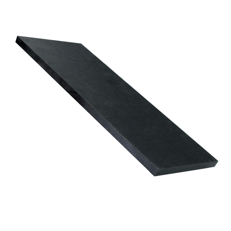 Richlite Black Diamond Sheet - Artisan Supplies