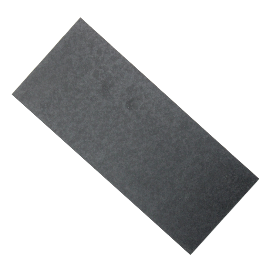 Richlite Black Diamond Sheet - Artisan Supplies