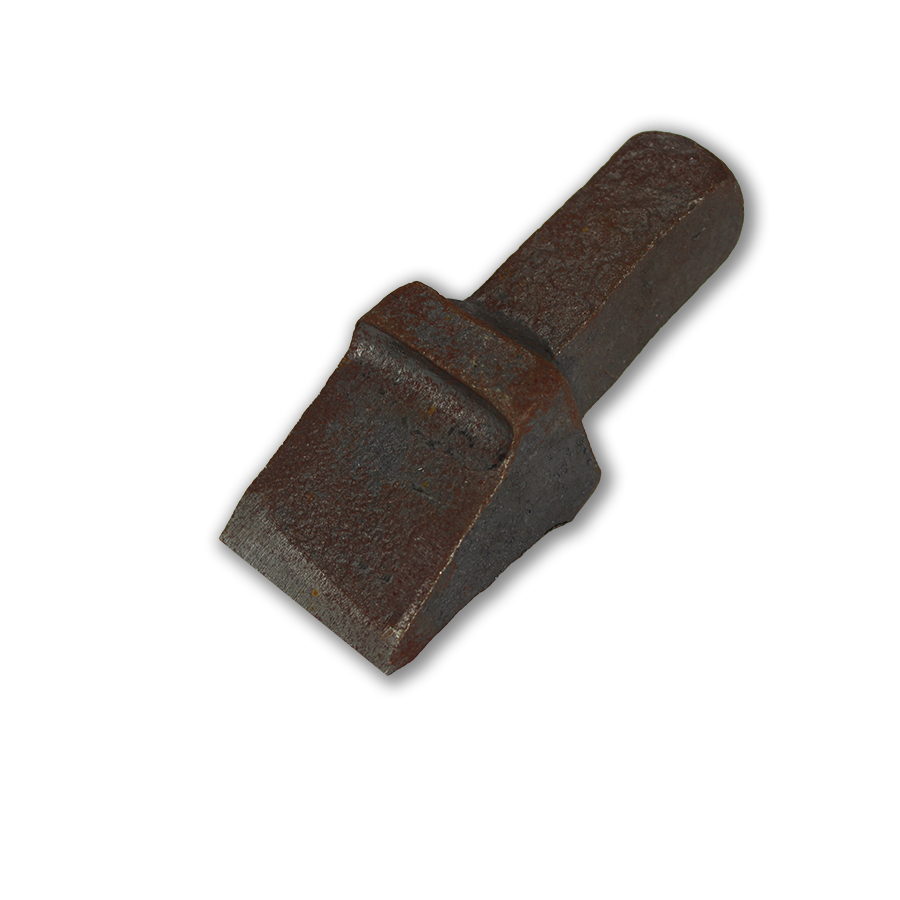 Hot Cut Hardy Tool 25mm - Artisan Supplies
