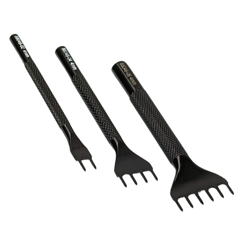 Artisan Essentials Diamond Stitching Chisel 4mm (5/32