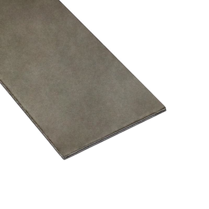 Wolfram Special Steel 3 x 75 x 600mm - Artisan Supplies
