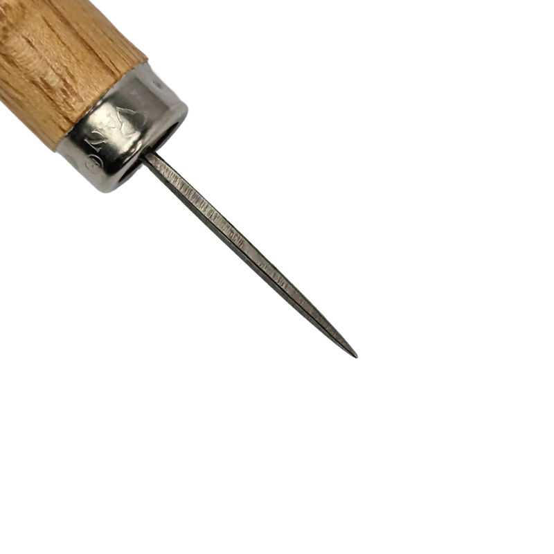 Artisan Essentials Stitching Awl - Artisan Supplies