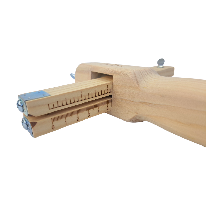 Strap Cutter - Artisan Supplies