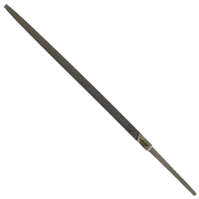 Vallorbe Square Bastard File 6" (140mm) - Artisan Supplies