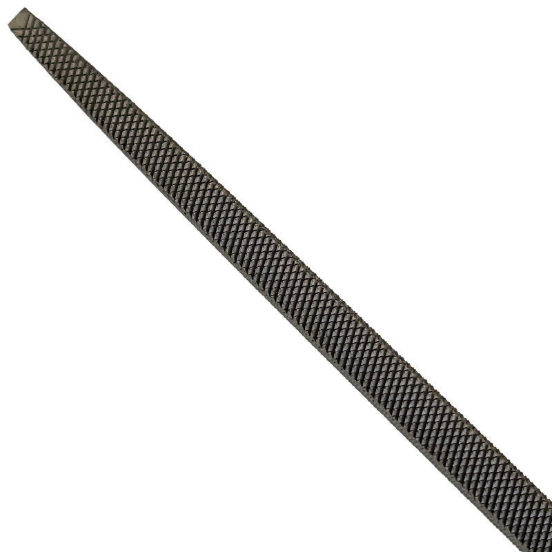 Vallorbe Square Bastard File 6" (140mm) - Artisan Supplies