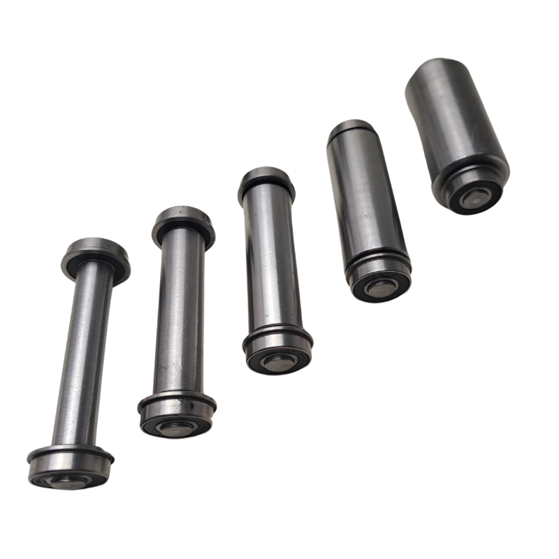 Reaper Small Wheel Attachment Kit - Artisan Supplies