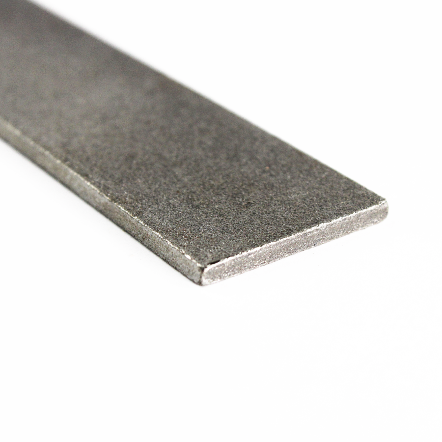 Hitachi San Mai Blue Paper 2 Steel Core - Artisan Supplies