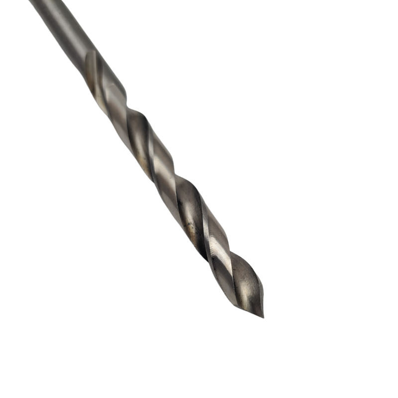 Kydex 60 Degree Drill Bit 1/4" (6.35mm) - Artisan Supplies
