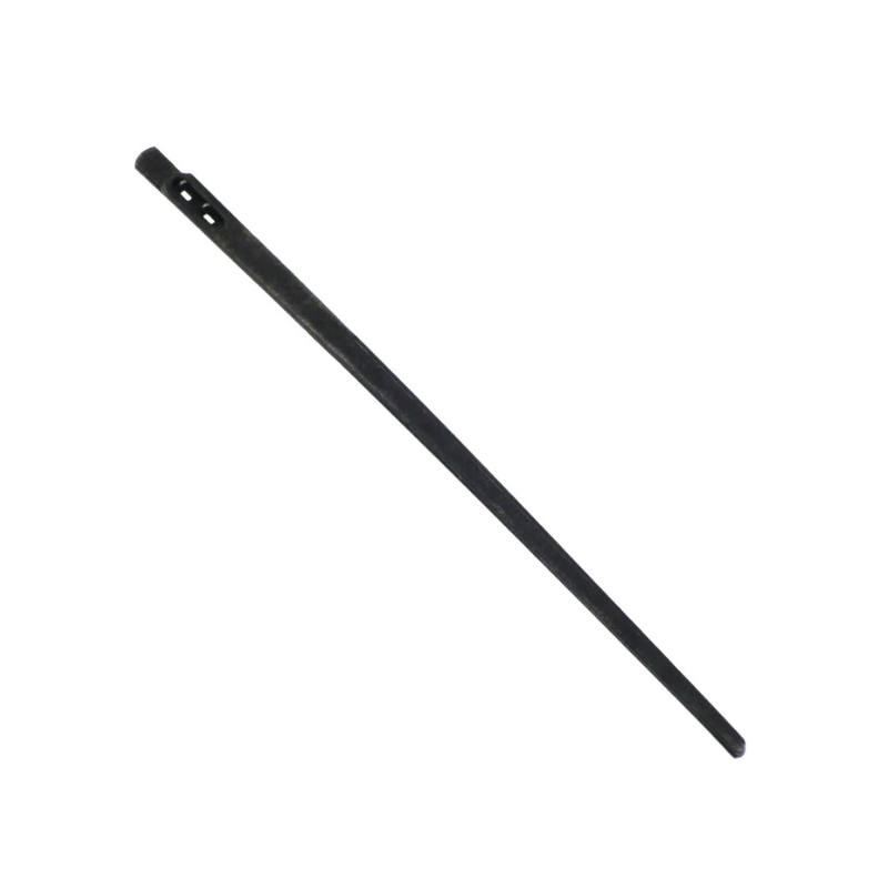 2 Prong Lacing Needle - Artisan Supplies
