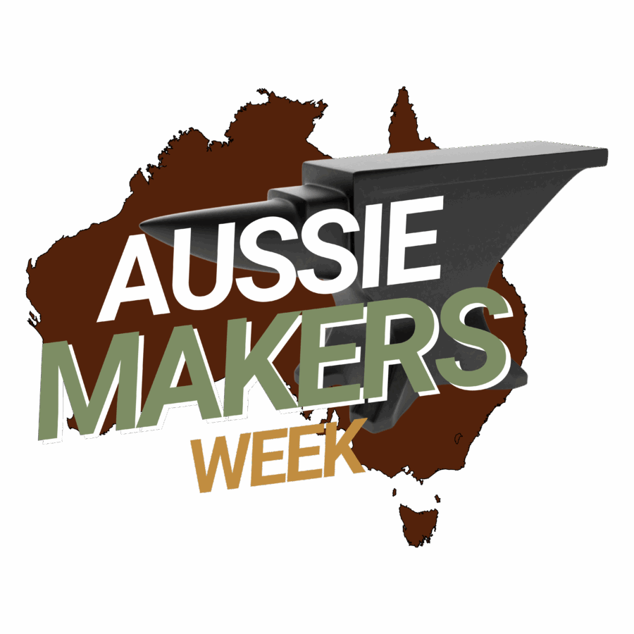 Aussie Makers Week Sale - Page 2 of 4 - Artisan Supplies